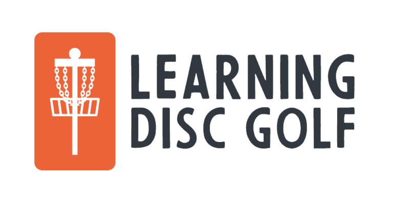 How to Play Disc Golf for Beginners: A Step-by-Step Guide - Learning ...